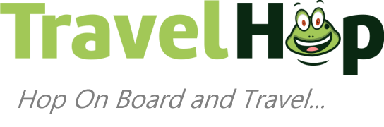 Top 5 Fastest Roller Coasters in Florida | Travel Hop